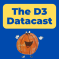 How to watch the 2025 Division III Final Four and Championship Games – D3 Datacast